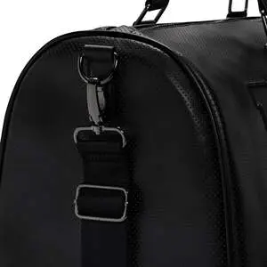 JORDAN Perforated Duffel Bag