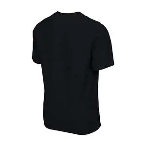 Nike New York Knicks 2025-26 Champions T-shirt - Black
