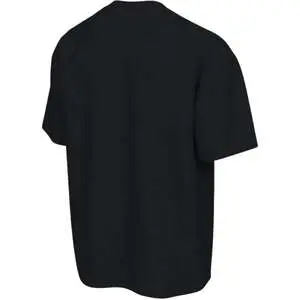 Nike Jalen Brunson 2025-26 Finals Mvp T-shirt