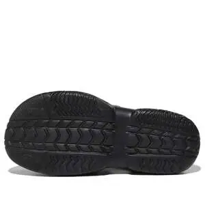 FILA Falataper V3 Sandals