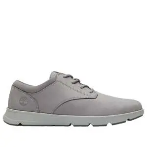 Timberland Parker Street Sneaker