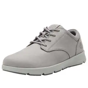 Timberland Parker Street Sneaker