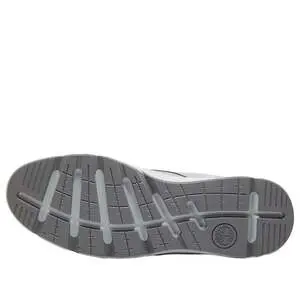 Timberland Parker Street Sneaker
