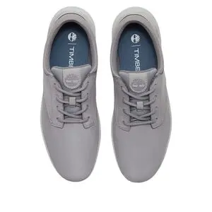 Timberland Parker Street Sneaker