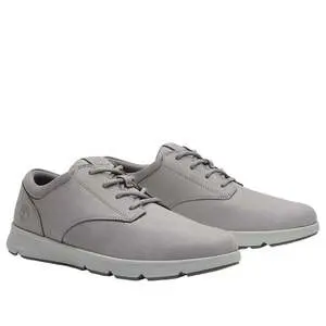 Timberland Parker Street Sneaker