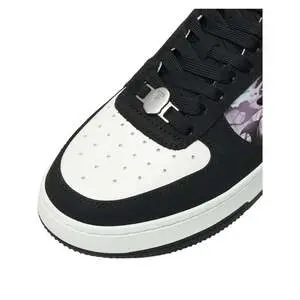 A BATHING APE Sta #2 Sneakers