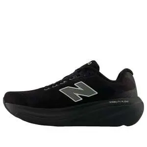 NEW BALANCE New Balance Fresh Foam X 860 V15 Athletic Sneakers Black/silver Metallic