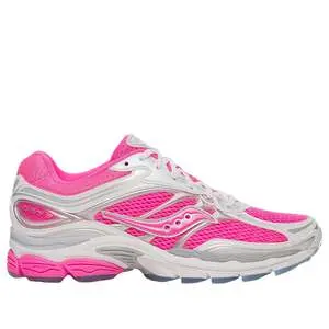 Saucony Progrid Omni Athletic Sneakers