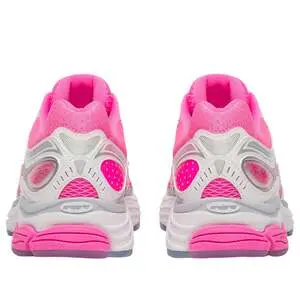 Saucony Progrid Omni Athletic Sneakers