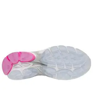 Saucony Progrid Omni Athletic Sneakers