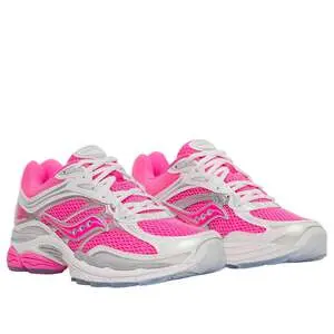 Saucony Progrid Omni Athletic Sneakers