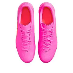 Nike Tiempo Maestro Club Indoor Tf Sneakers - Multicolor/black