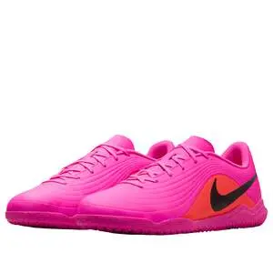 Nike Tiempo Maestro Club Indoor Tf Sneakers - Multicolor/black