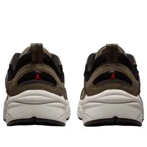 JORDAN Trunner O/s "palomino Black - Palomino/black/phantom
