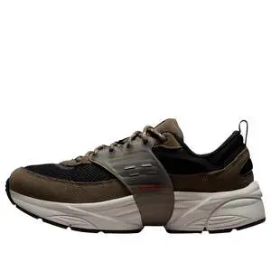JORDAN Air Jordan Trunner O/S "Palomino Black" Palomino/black/phantom