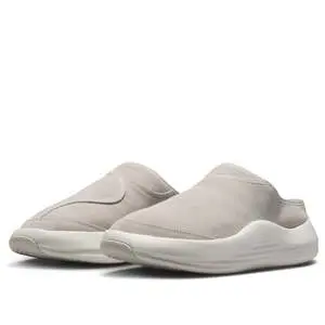 JORDAN Future Mule - Light Iron/ore