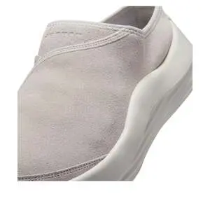 JORDAN Future Mule - Light Iron/ore