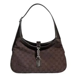 Gucci Jackie 1961 Medium Shoulder Bag