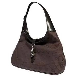 Gucci Jackie 1961 Medium Shoulder Bag