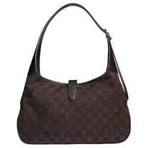 Gucci Jackie 1961 Medium Shoulder Bag