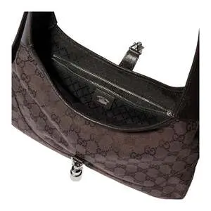 Gucci Jackie 1961 Medium Shoulder Bag
