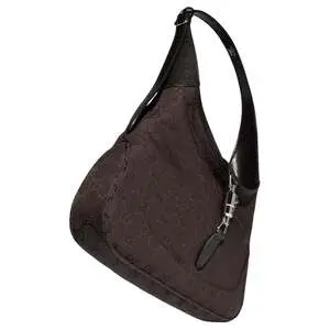 Gucci Jackie 1961 Medium Shoulder Bag