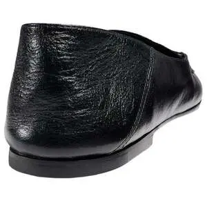 Gucci Jordaan Soft Loafer