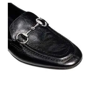 Gucci Jordaan Soft Loafer