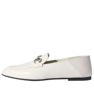 GUCCI Gucci Jordaan Soft Loafer