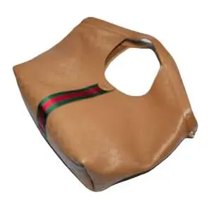 Gucci Giglio Large Tote Bag