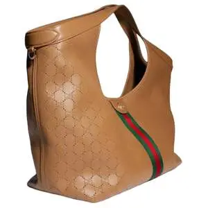 Gucci Giglio Large Tote Bag