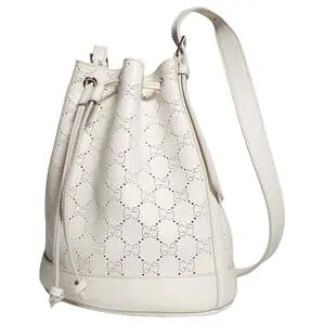 Gucci Small Bucket Bag