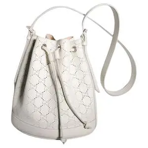 Gucci Small Bucket Bag