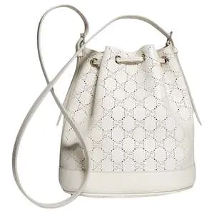 Gucci Small Bucket Bag