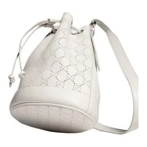 Gucci Small Bucket Bag