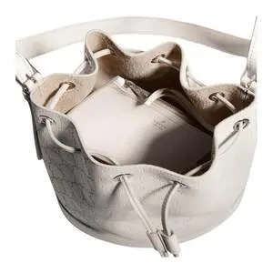 Gucci Small Bucket Bag