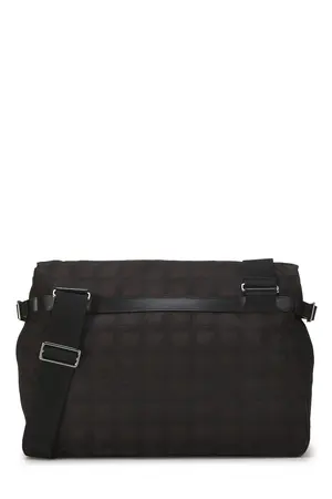 Chanel Travel Line Messenger