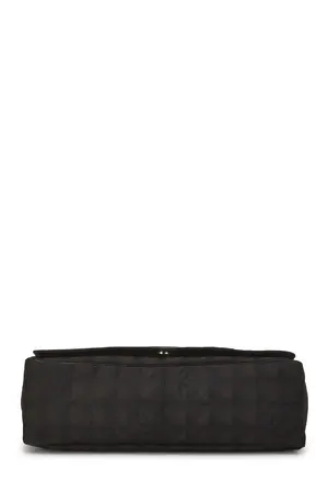 Chanel Travel Line Messenger