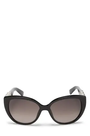 Dior Acetate Mystere Sunglasses