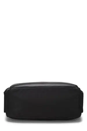 Fendi Diaper Bag