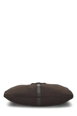Gucci Reins Hobo