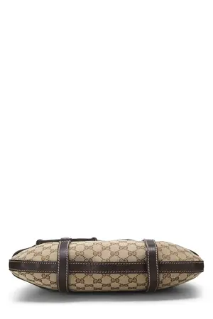 Gucci Original Gg Royal Hobo Bag