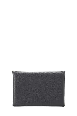 Hermès Evercolor Calvi