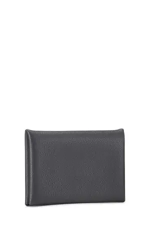 Hermès Evercolor Calvi
