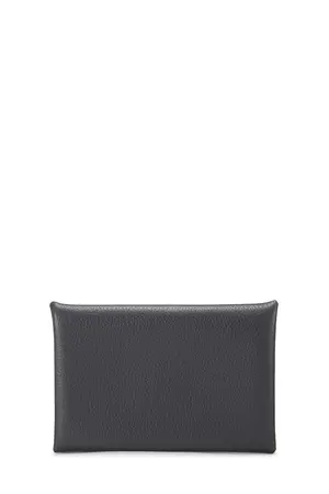 Hermès Evercolor Calvi