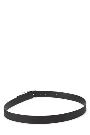 LOUIS VUITTON Neogram 90