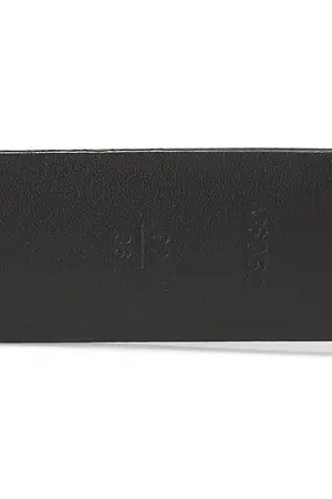 LOUIS VUITTON Neogram 90
