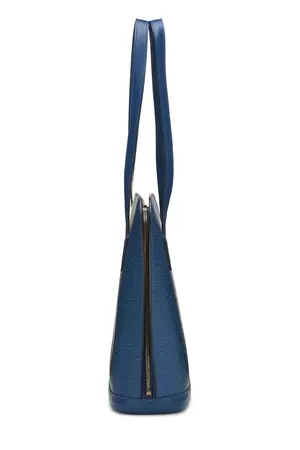 LOUIS VUITTON Epi Lussac