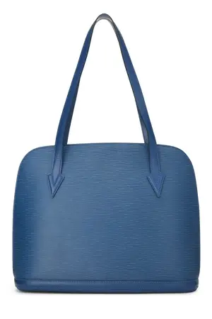 LOUIS VUITTON Epi Lussac