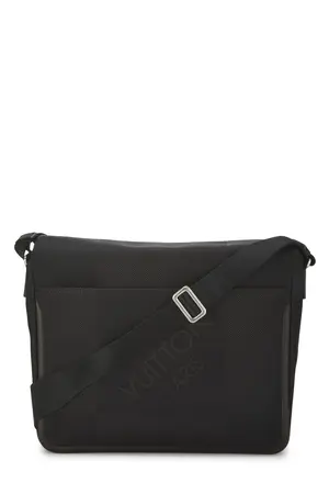 LOUIS VUITTON Damier Geant Messenger Nm